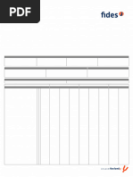 Calculator IFIC Barema - Index 01-05-2024 | PDF