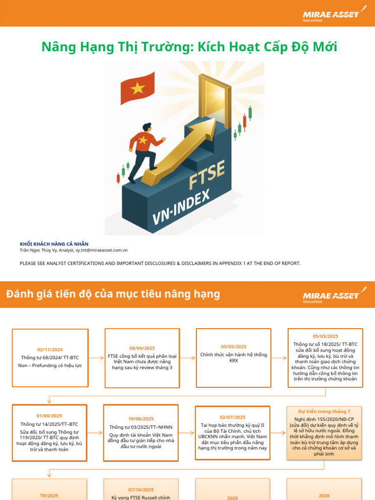 1752473348605-NângH NGTH TR ng-KíchHo TC P M I | PDF