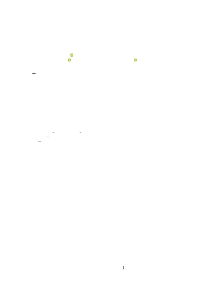 A Low-Voltage Area-Efficient TSV I - O With QEC Realizing Data Rate Up ...