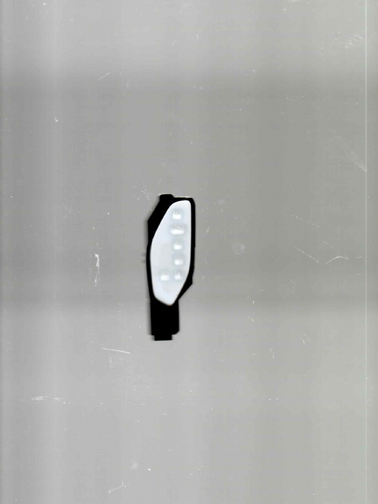 Scan20250609 16471321 | PDF