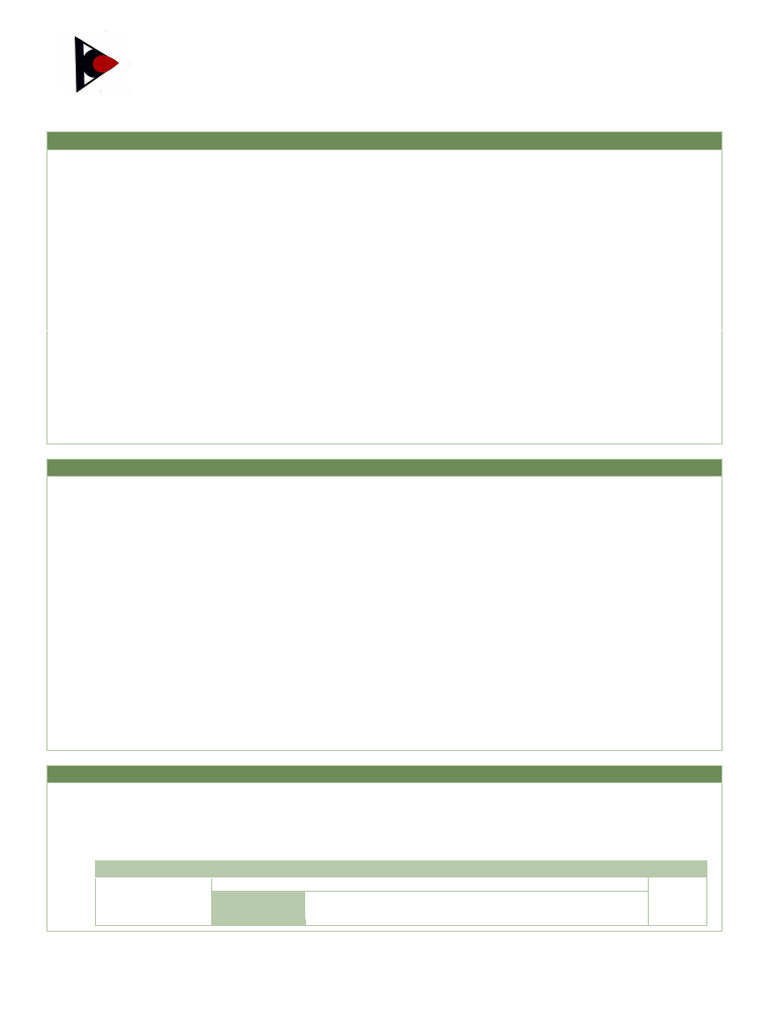 MSDS Anatase Titanium Dioxide - KCL | PDF | Dangerous Goods | Toxicity