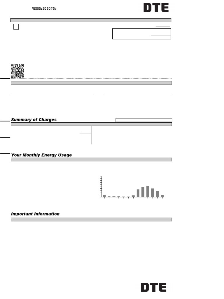 My Dte For Capitalone Card Verification | PDF