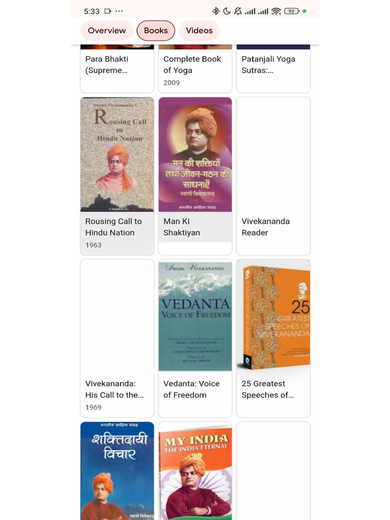 Image To PDF 20250726 18.04.50 | PDF