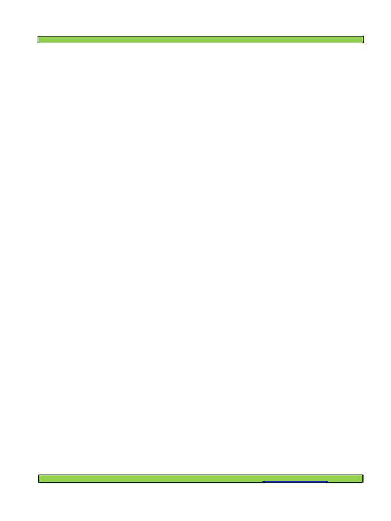 John Keats' to Autumn (20) | PDF | Ernest Hemingway