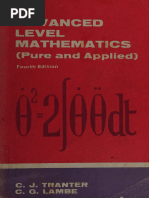 Pearson - Edexcel - Mathematical - Formulae - and - Statistical ...