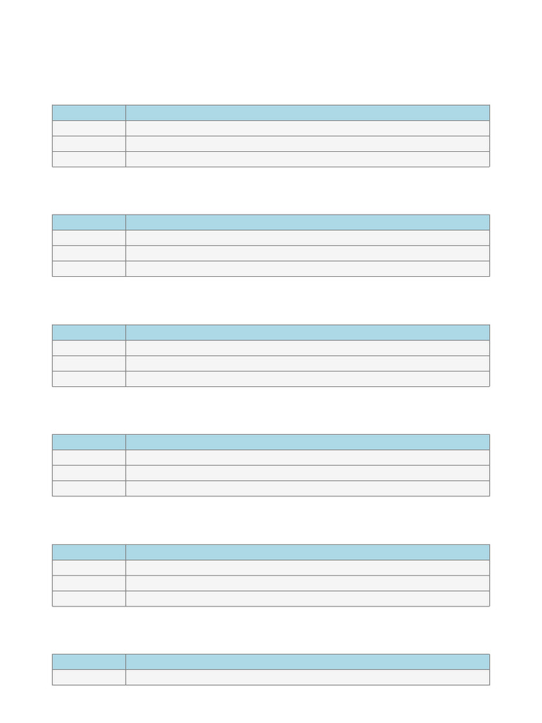 Height Muscle Schedule Diet Combined | PDF