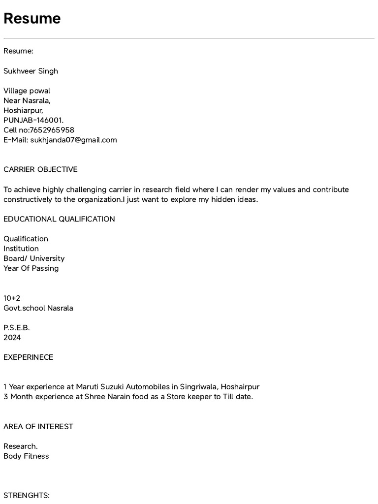 PDF 20241102 140039 | PDF