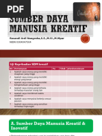 Contoh Proposal PKM-RSH 2024 | PDF