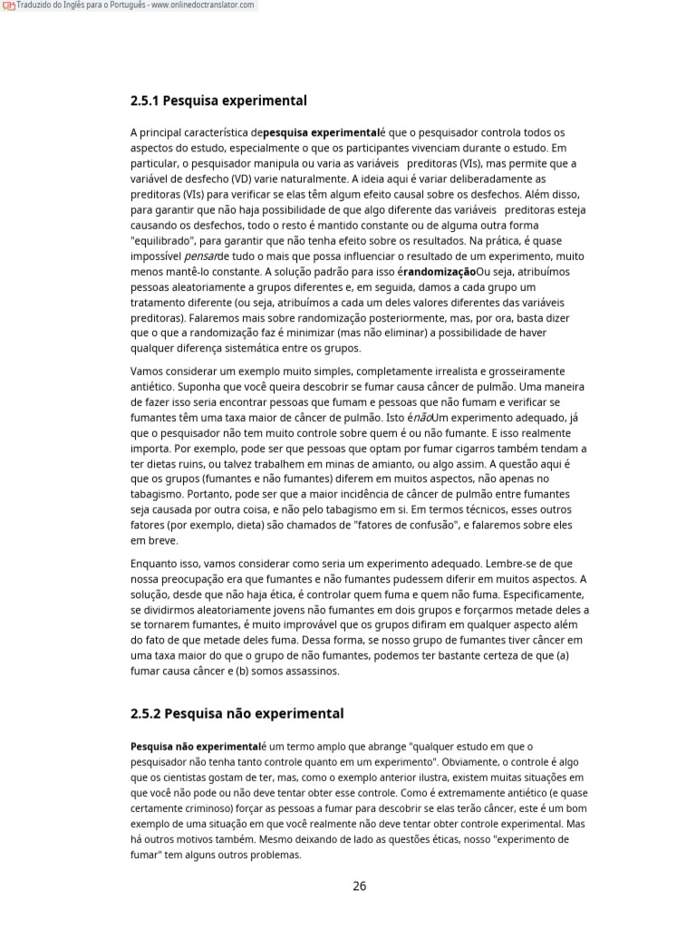 Learning Statistics With Jamovi Compressed 3en Pt Pdf 4497