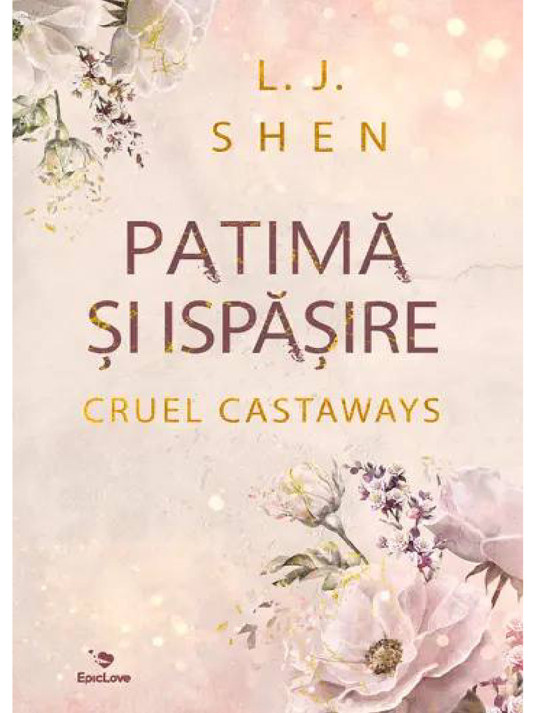 PATIMA | PDF
