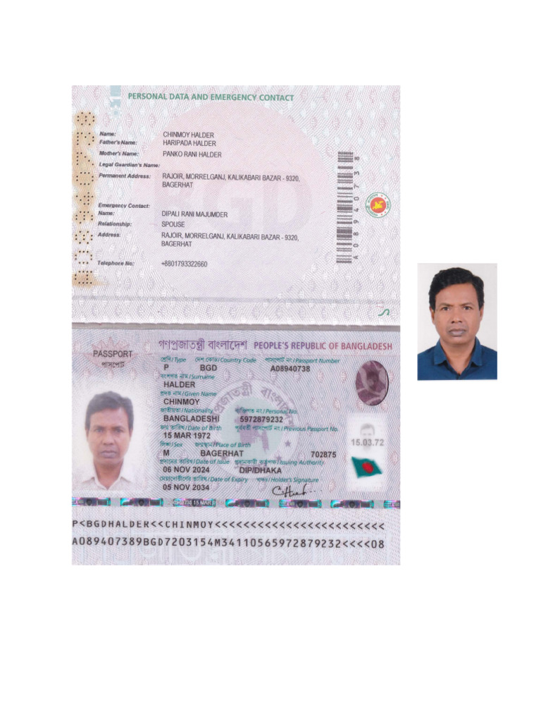 20 - Chinmoy Halder | PDF