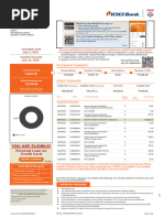 Calculate EMV Cryptogram ARQC-ARPC For ISO8583 Payments | PDF | Emv ...