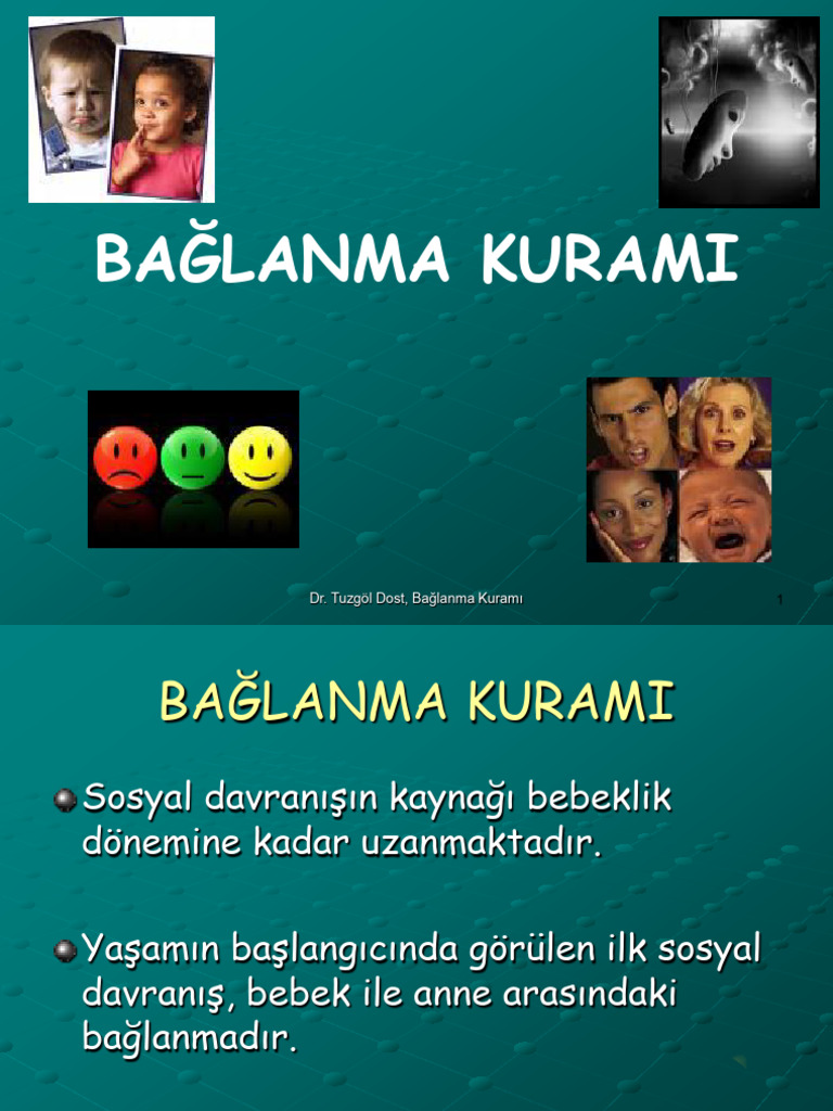 Baä Lanma Kurami | PDF