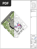 Ranger Tactical Tasks List | PDF | Trigger (Firearms) | Machine Gun