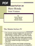 Commander Software | PDF | Email | Portable Document Format