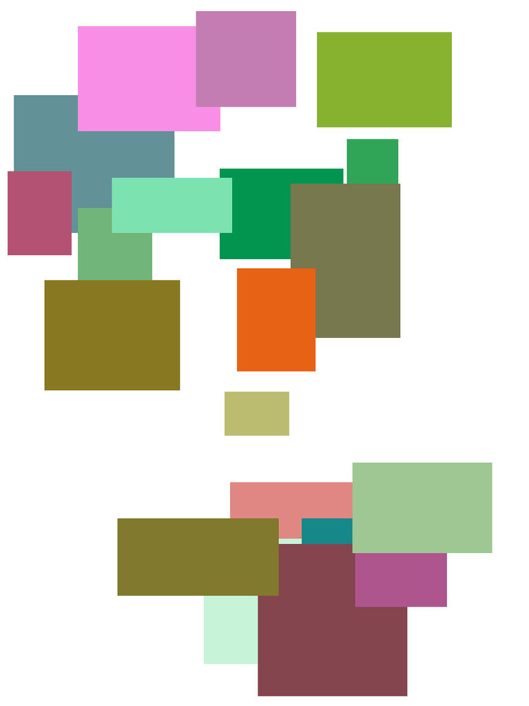 Random PDF 7 | PDF