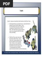 NAMP 4790.2E 28 October 2024 Highlights | PDF