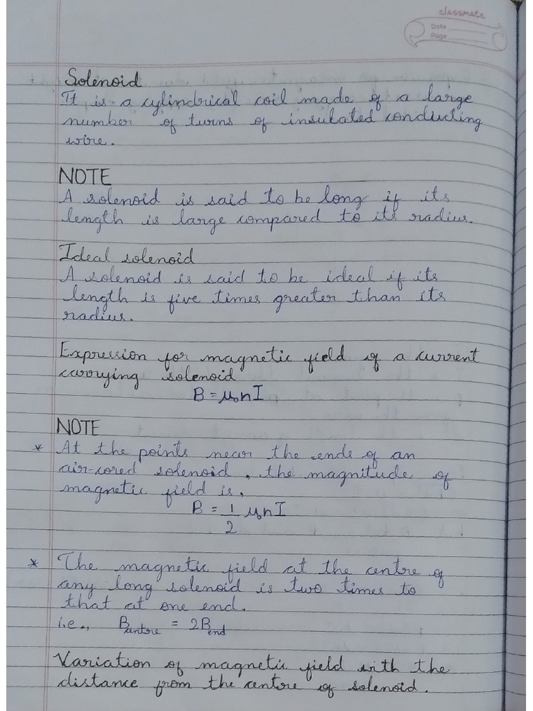 Physics CH 4-1 | PDF