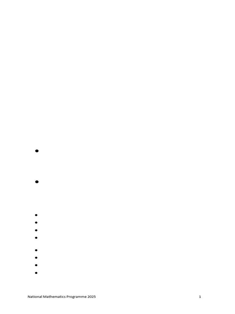 LEGAL SIZE Grade 4 Mathematics Performance Task Worksheet June 2025 ...