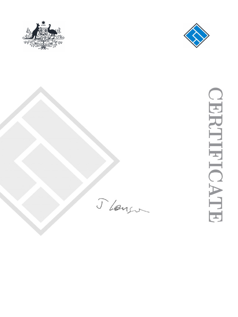 Registration | PDF