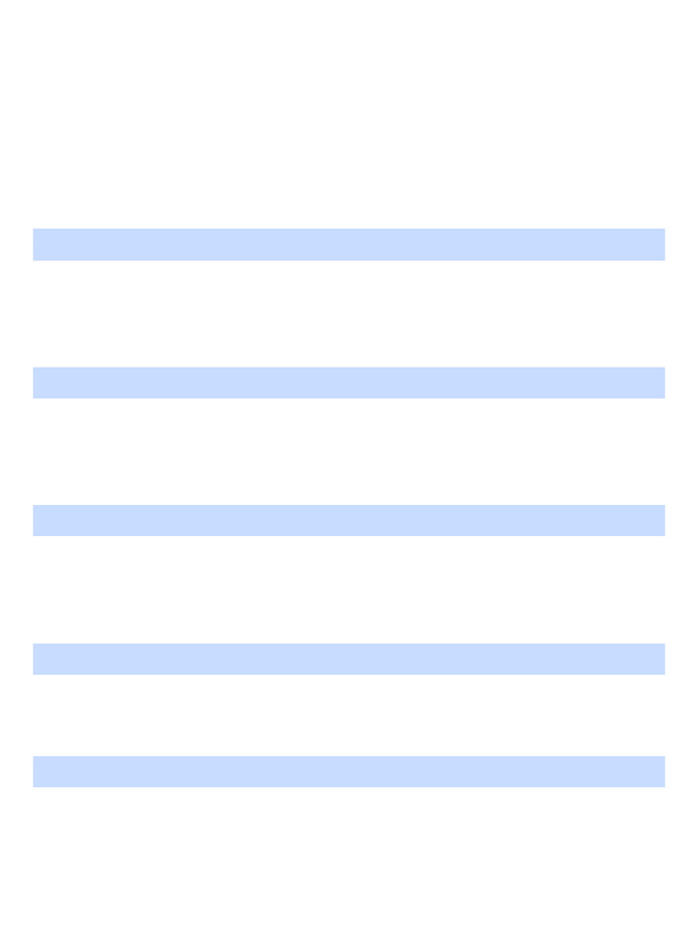 Speaking Fluency Roadmap | PDF