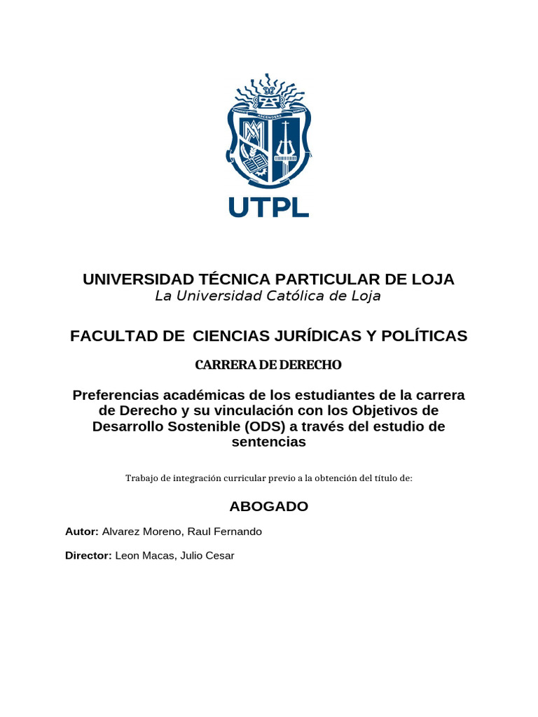 Alvarezmorenoraulfernando - 90560 - 21137128 - Tarea 2 - Raul Fernando ...
