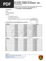 UPCAT 2026 Reviewer All Subtests Samples With Answers | PDF | Numbers ...