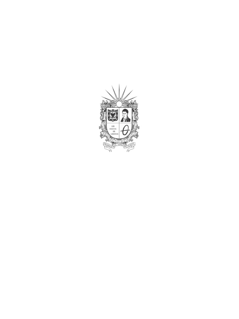 Pulido Aponte Alvaro Ervey Espitia Pardo Jhon Jairo | PDF | Biogás ...