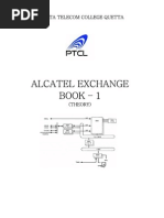 Packet Tracer - Explore Network Functionality Using PDUs | PDF | Internet Architecture ...