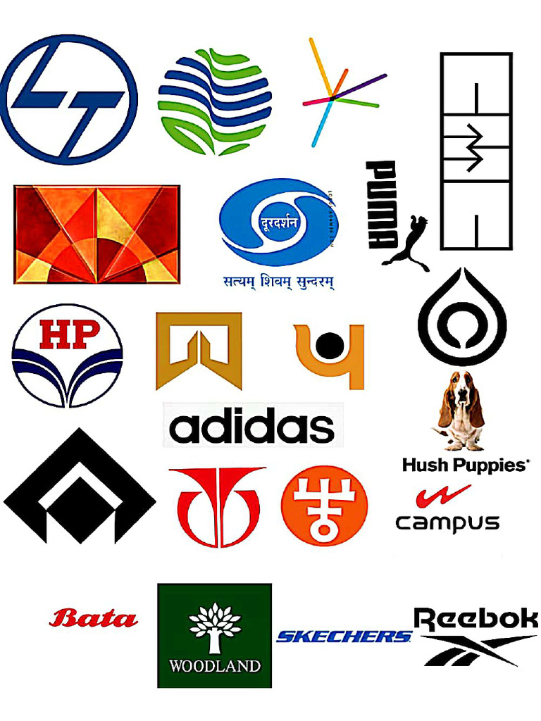 Imp Logo | PDF