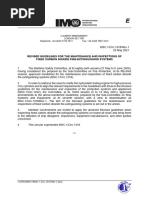 INVALCO Catalog | PDF | Valve | Flow Measurement