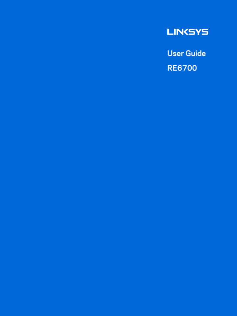 Man Re6700 LNKPG-00225 A00 | PDF