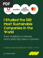 CSD Report | PDF | Identity Document | Taxes