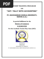 Group Audit Instruction Bdo | PDF | Audit | Internal Control