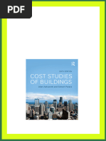 Eurocode 1: Structural Actions Guide | PDF | Metrology | Reference