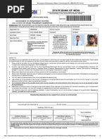 Kronos Time Edit Form | PDF | Signature | Authentication