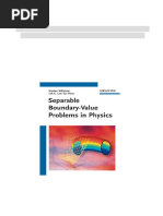 Wiley - Solution Manual To Accompany Volume I of Quantum Mechanics by ...