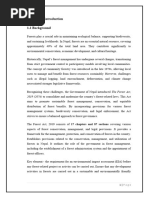 Diplomatic Notes: Formats and Examples | PDF | Diplomatic ...