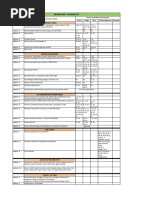 Manufacturing-Defects-In-Corrugated-Board-Boxes-Their-Causes-And ...