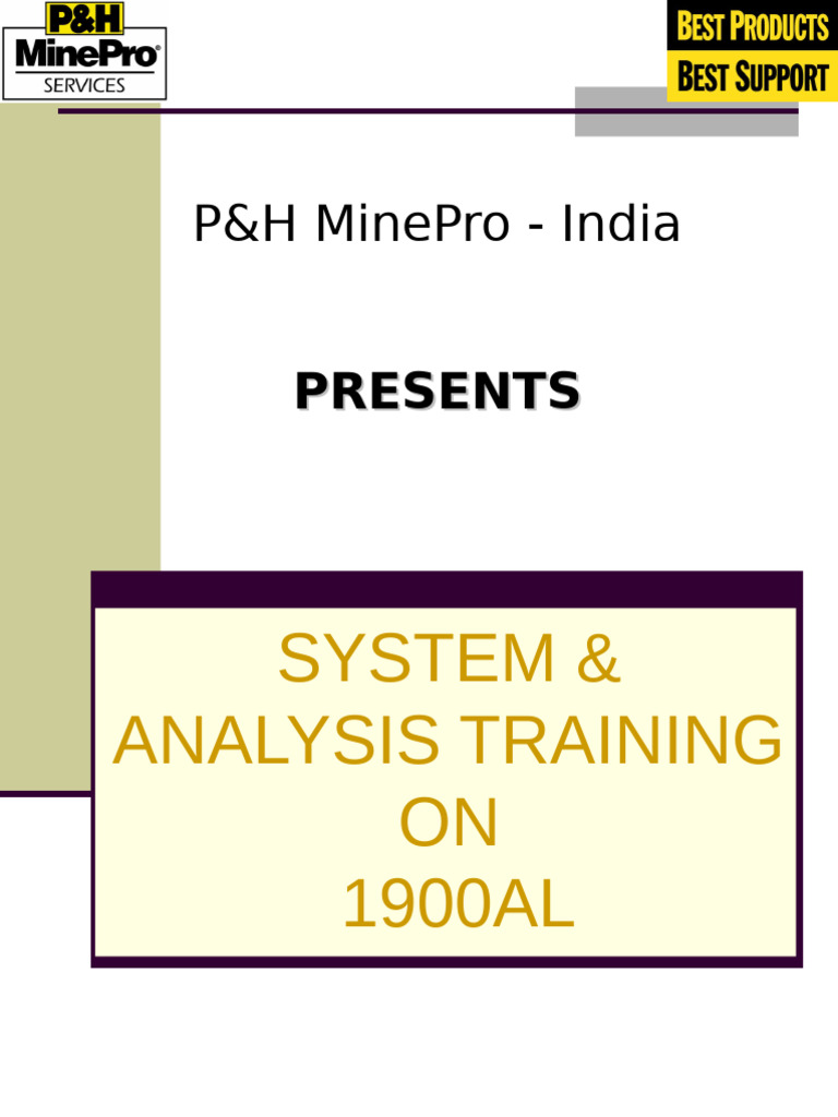 Introduction | PDF