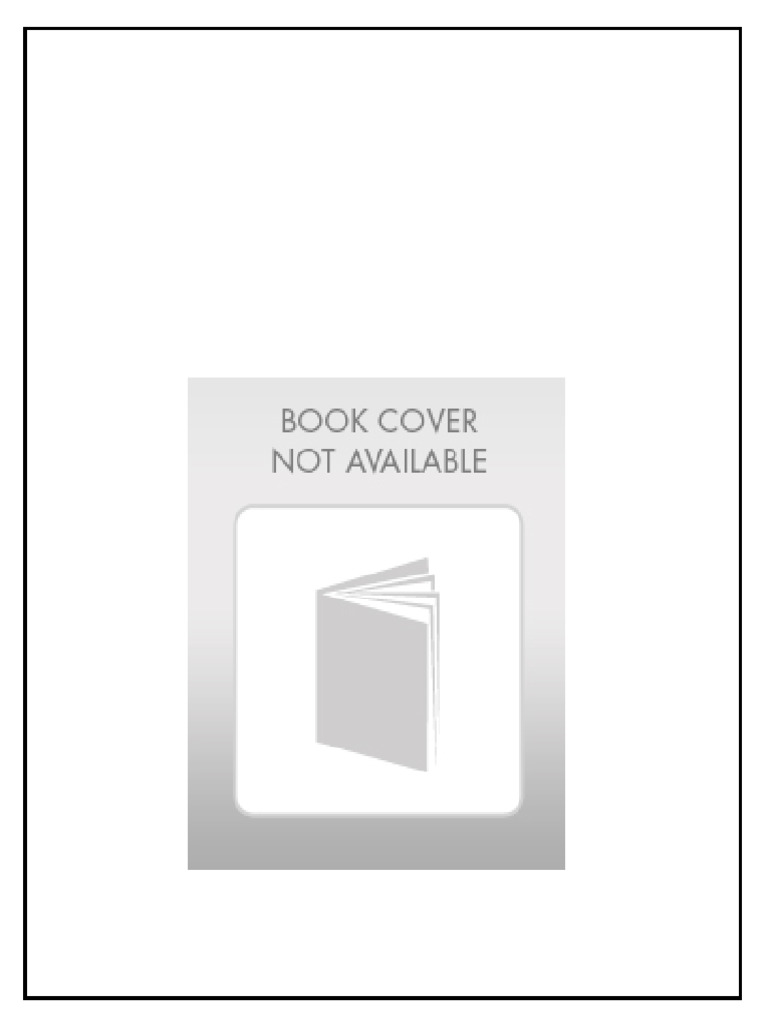 Ios 17 App Development For Beginners Get Started With Ios App Development Using Swift 59 Swiftui