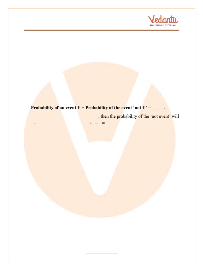 Class 10 Probability NCERT Solutions | PDF | Playing Cards | Area