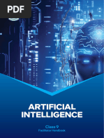 Class 9 - IT - Unit - 1 Communication Skills - I - IMP. NOTES | PDF ...