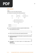 Properties of Group 8 Elements | PDF | Sets Of Chemical Elements ...