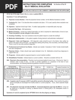 DOH-4359 (2010) Physician'S Order For Personal Care/Consumer Directed ...