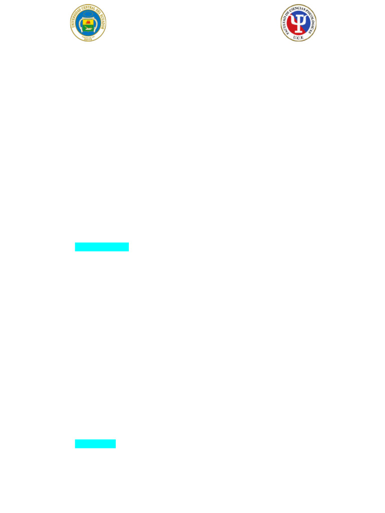 PAE N12 - Cuestionario Sistema Cardiovascular | PDF | Sistema circulatorio | Vena