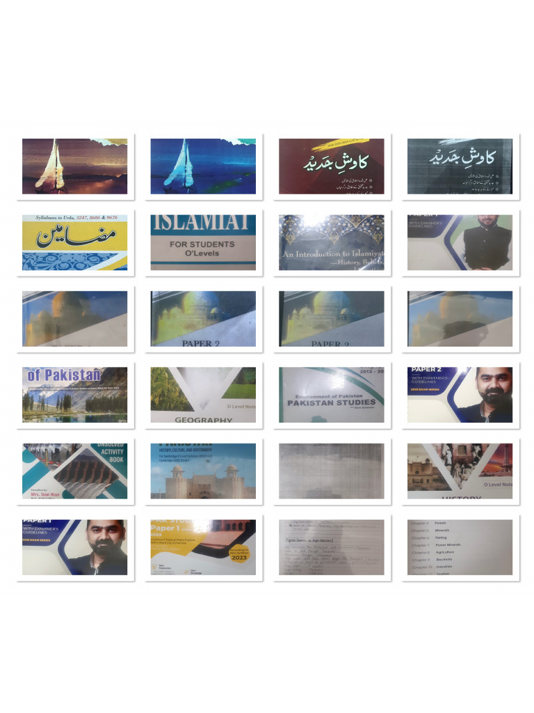 O Levek Books | PDF