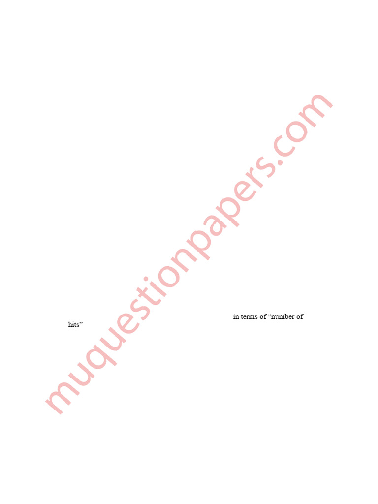 Be - Computer Engineering Aids - Semester 4 - 2024 - May - Operating ...