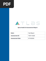 JPE Target and Instructions | PDF