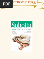 Objects First With Java A Practical Introduction Using BlueJ 6th ...